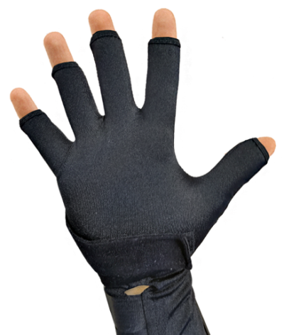 5DT Data Glove Ultra - 5DT
