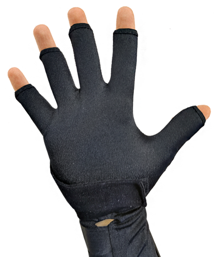 5DT Data Glove Ultra 5DT